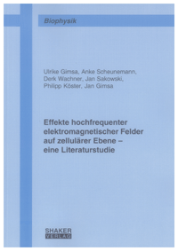 Literaturstudie Methode