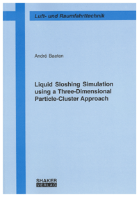 André Baeten - Liquid Sloshing Simulation using a Three-Dimensional ...