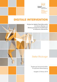 Stefan Rockinger (Autor), Michael Krupp, Peter Richard, Florian Waibel ...